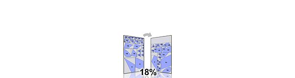 True shape optimisation solution for glass | LiSEC tso