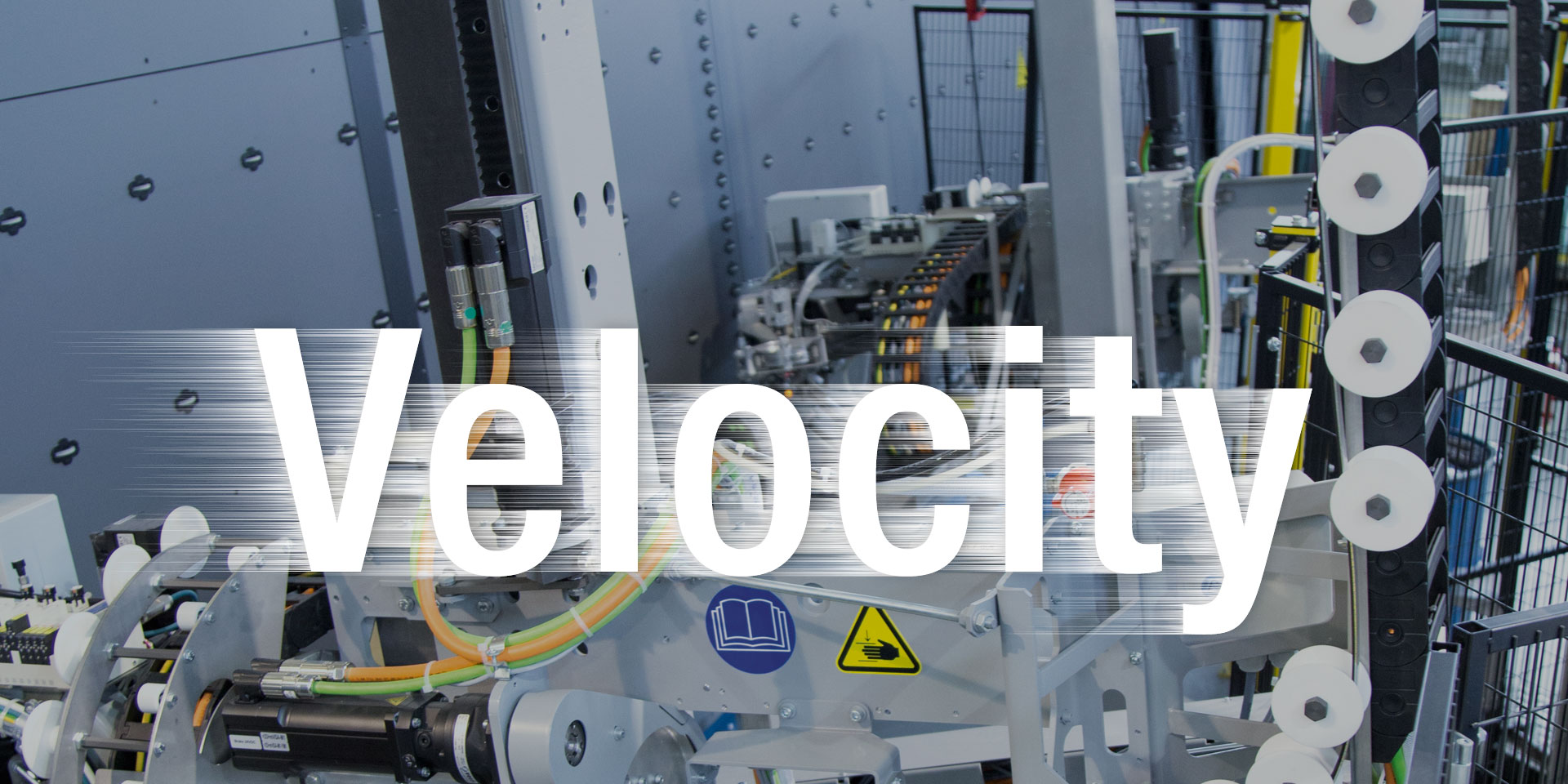 Manufacturer of flat glass processing machinery in Austria - LiSEC.com